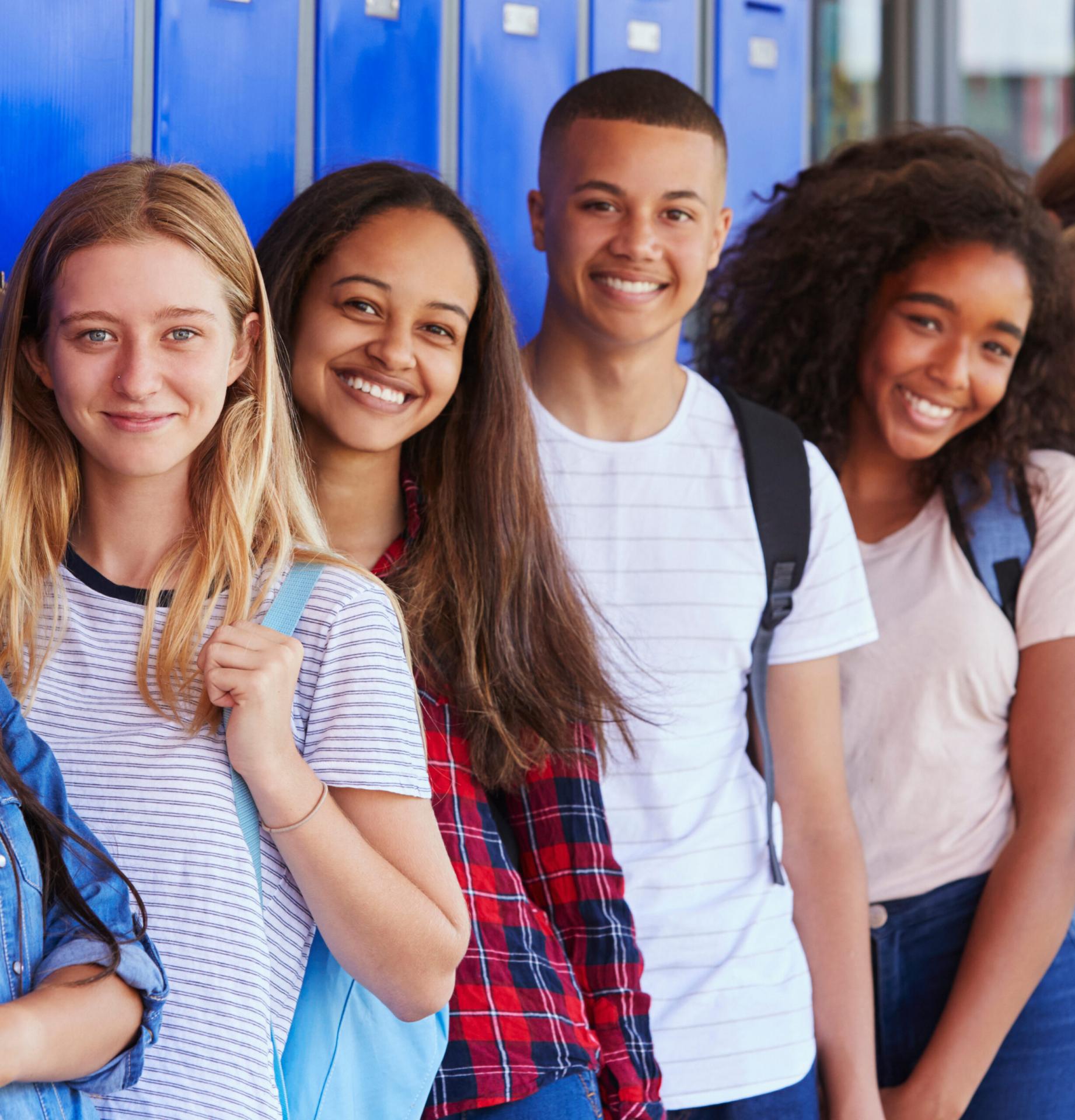 Home | CAMERA Education Institute